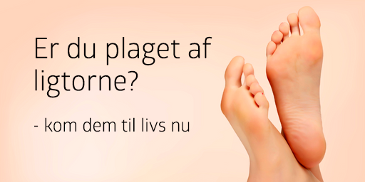 Liktornar – Allt du behöver veta – Mecindo – Mecindo.se
