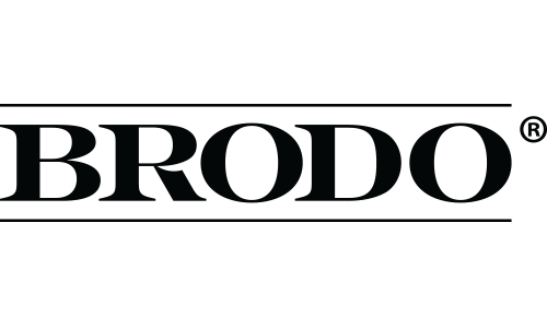 Brodo – Mecindo.se