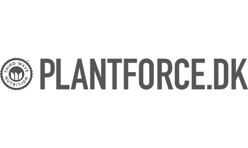 Plantforce – Mecindo.se