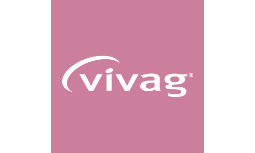 Vivag – Mecindo.se